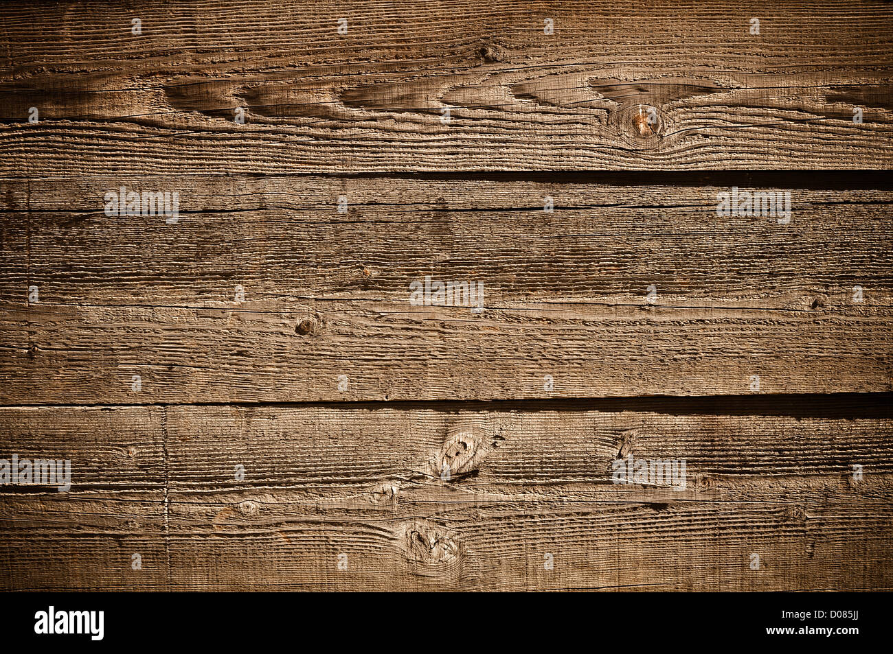 Panel background hi-res stock photography and images - Alamy