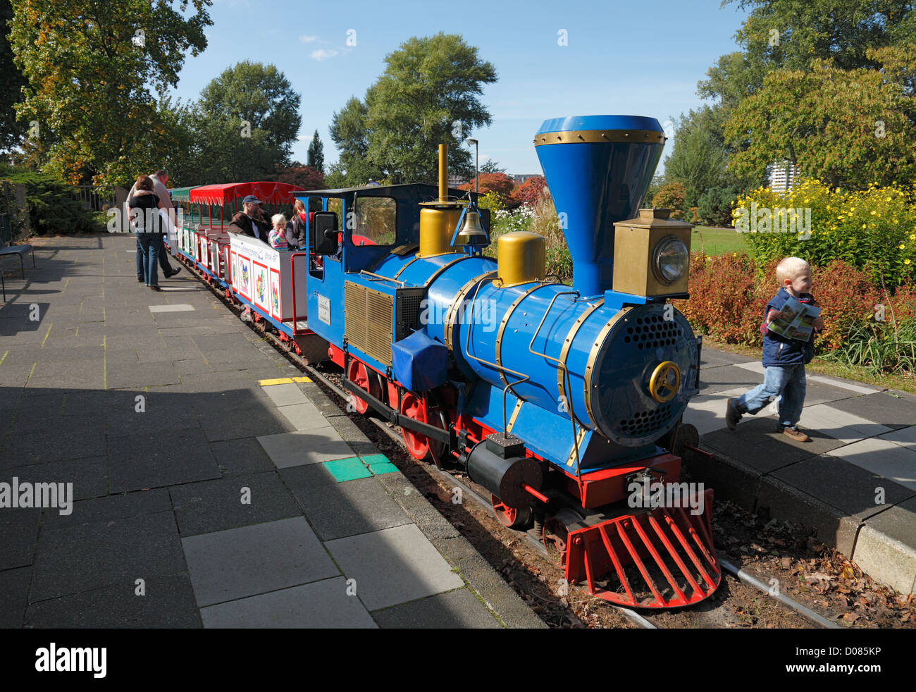 Deutz engine hi-res stock photography and images - Alamy