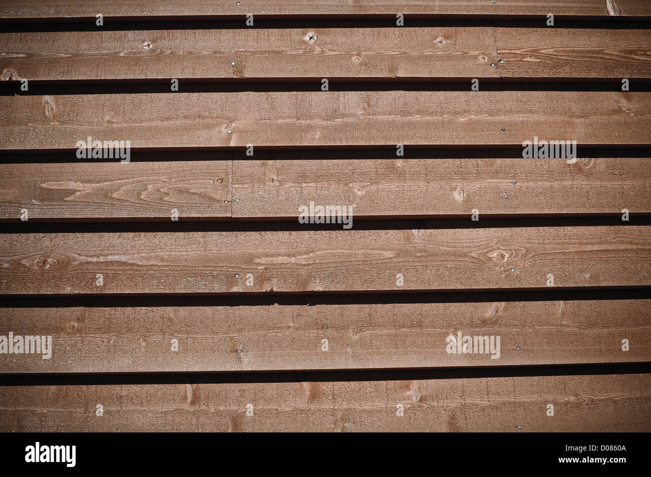 Wood shutter hi-res stock photography and images - Alamy
