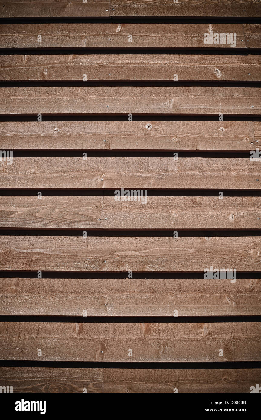 Dark brown curtain background hi-res stock photography and images - Alamy