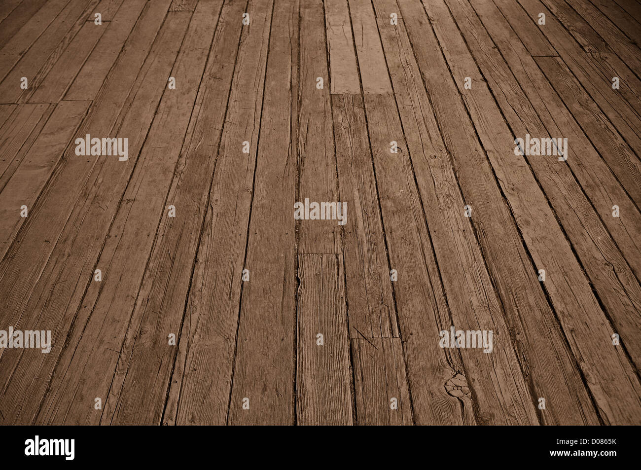 Hard deck hi-res stock photography and images - Alamy