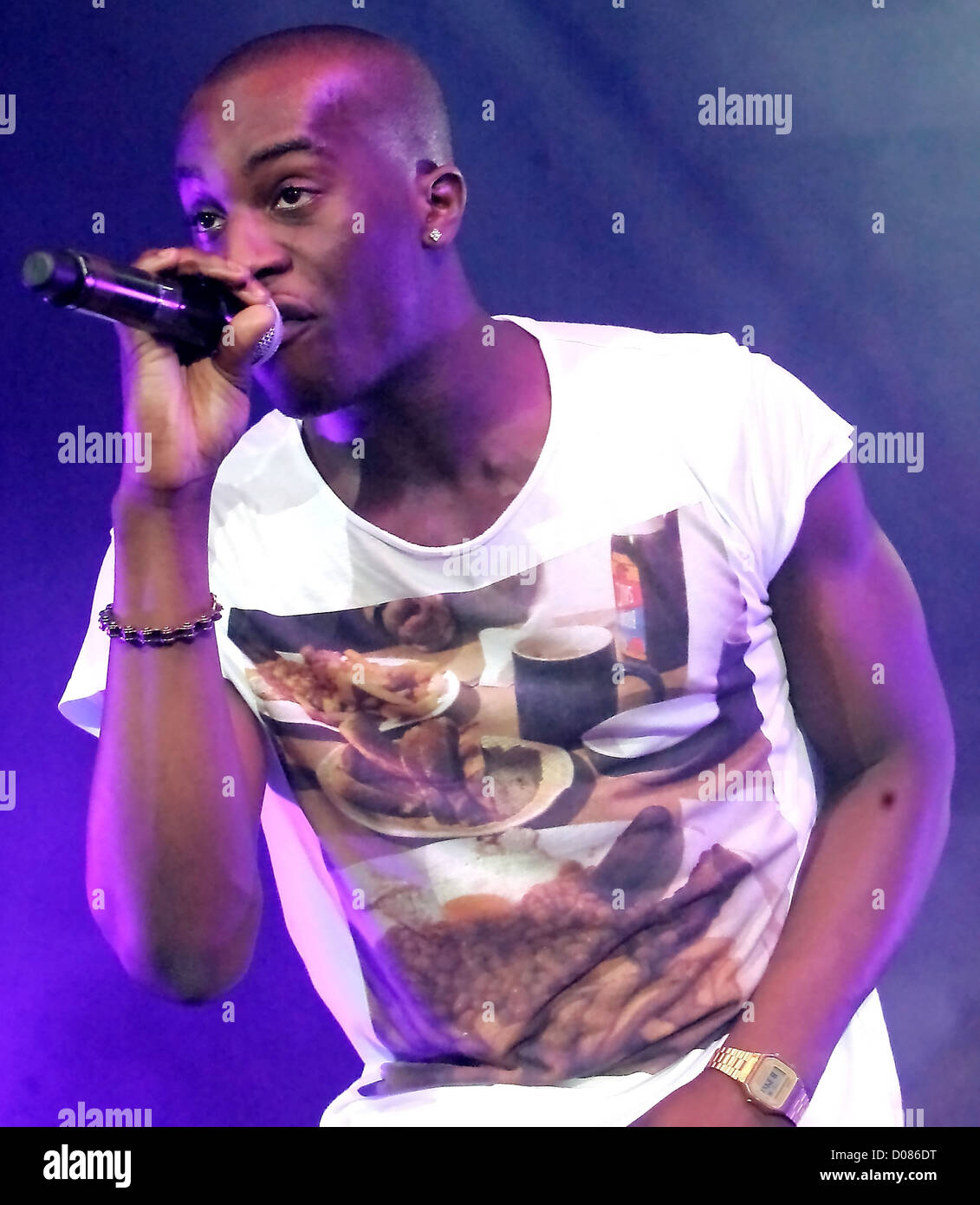 Talay hi-res stock photography and images - Alamy