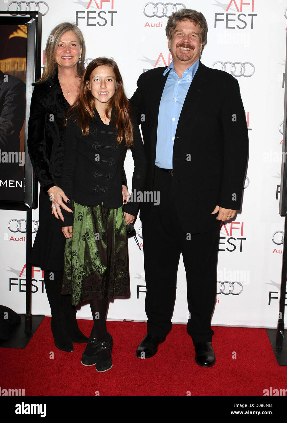 Madison Wells's Instagram, Twitter & Facebook on IDCrawl