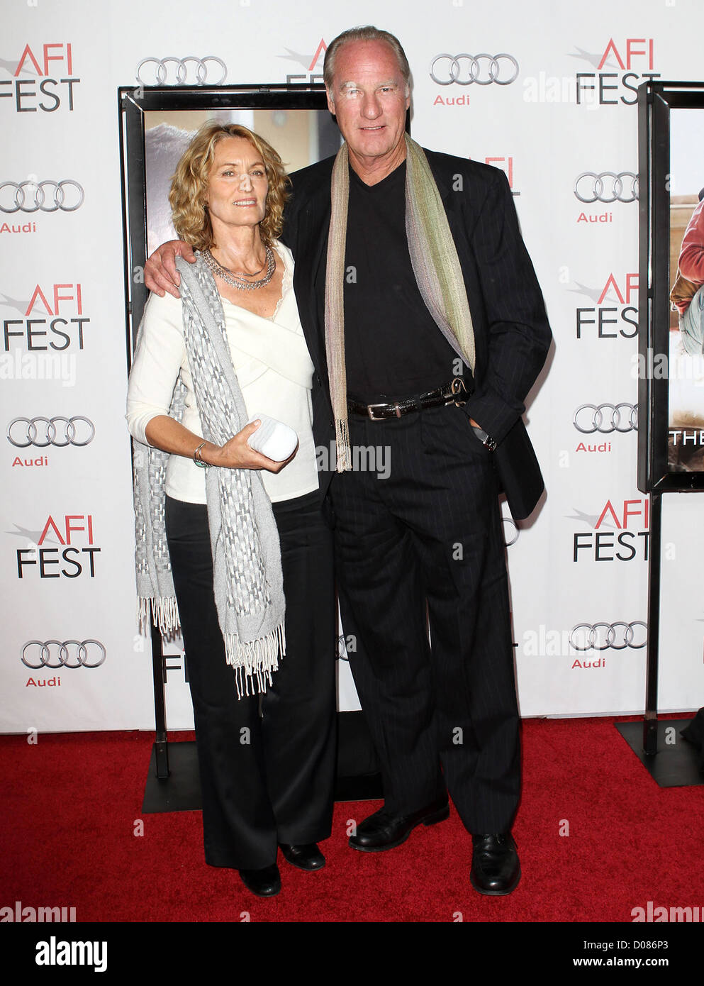 Nelson cook hi-res stock photography and images - Alamy