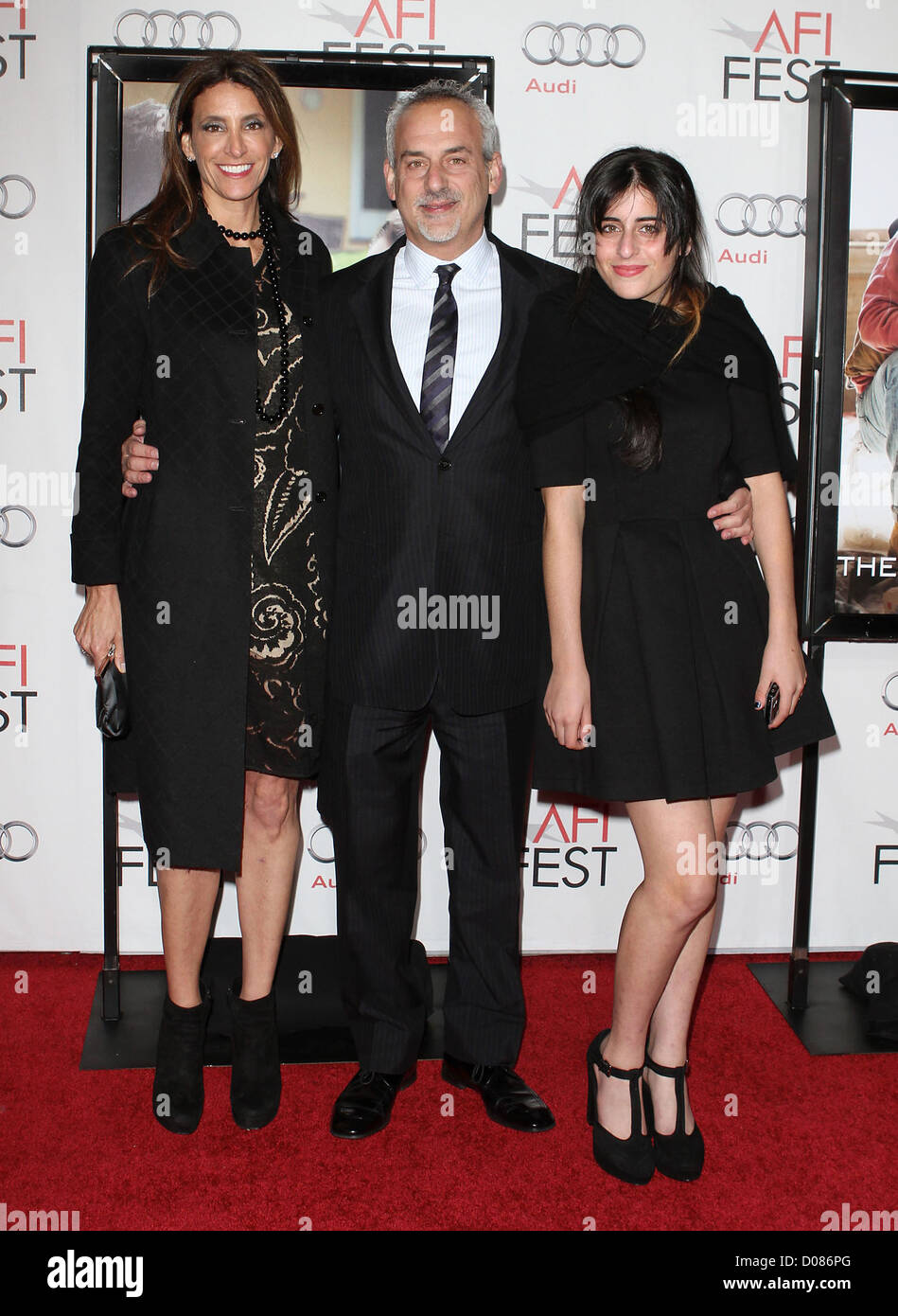 Rudnick hi-res stock photography and images - Alamy