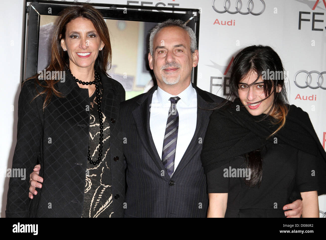 Rudnick hi-res stock photography and images - Alamy