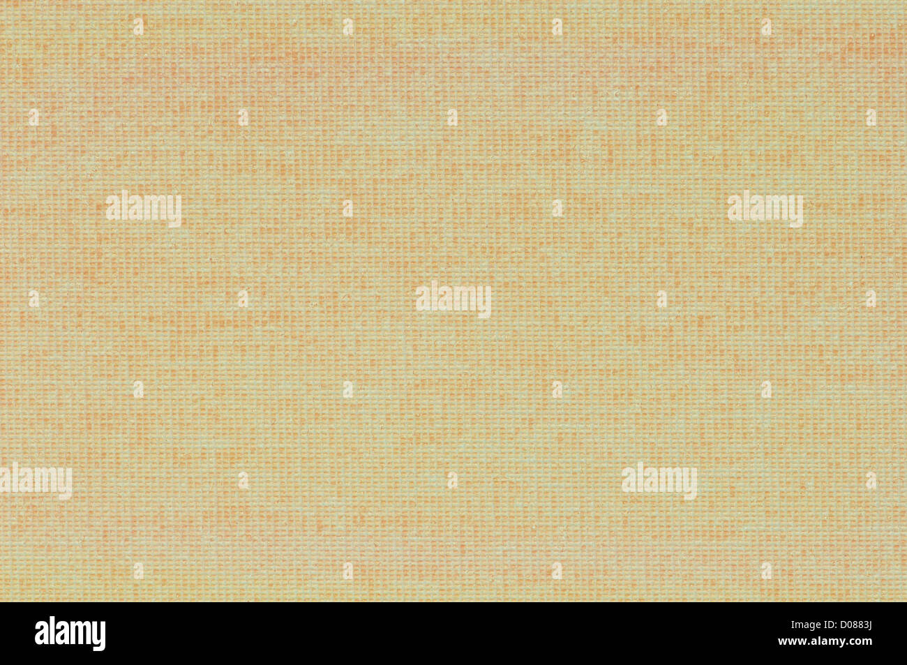 orange, material background - cross pattern Stock Photo - Alamy