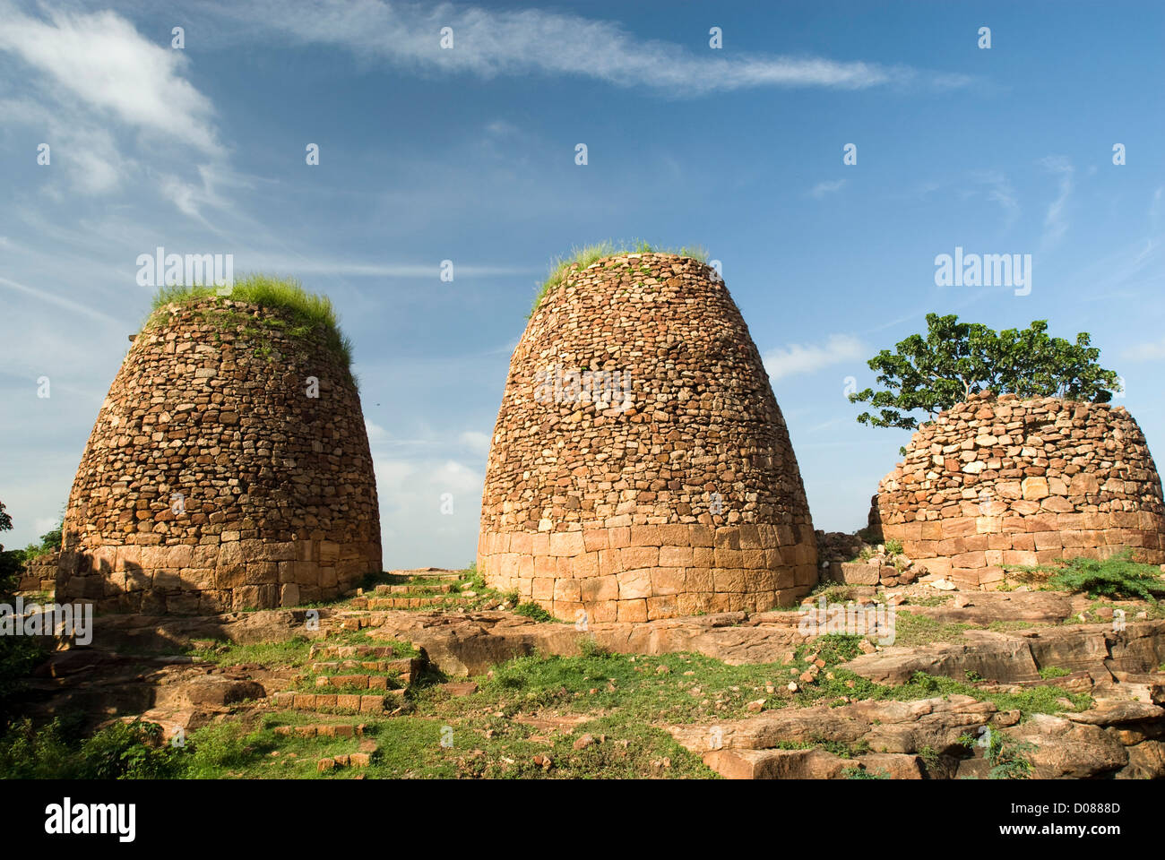 Granary india hi-res stock photography and images - Alamy