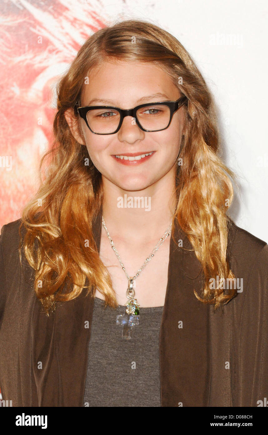 Ryan simpkins hi-res stock photography and images - Alamy