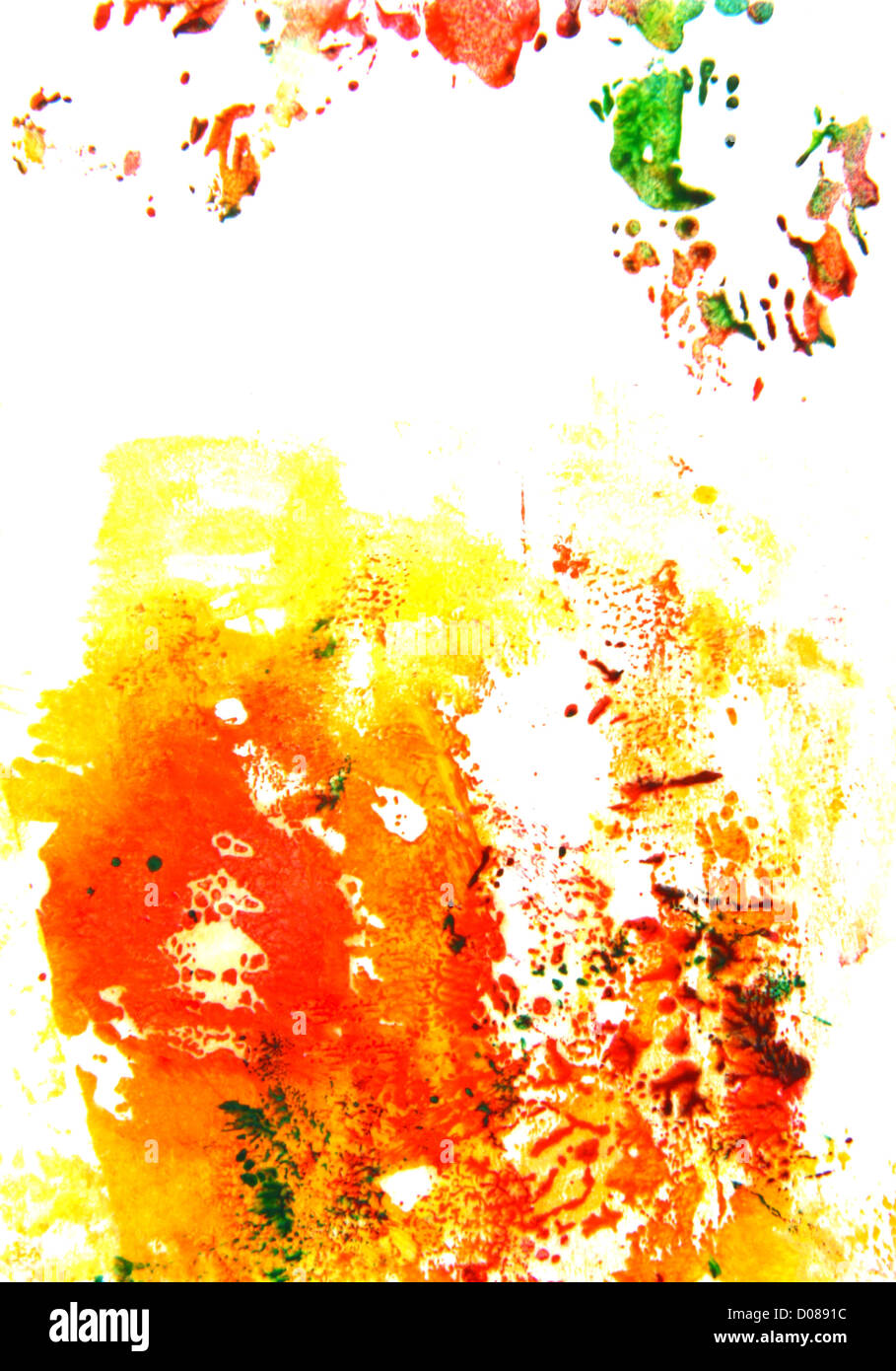 Abstract textured background: retro patterns on artistic backdrop. For ...