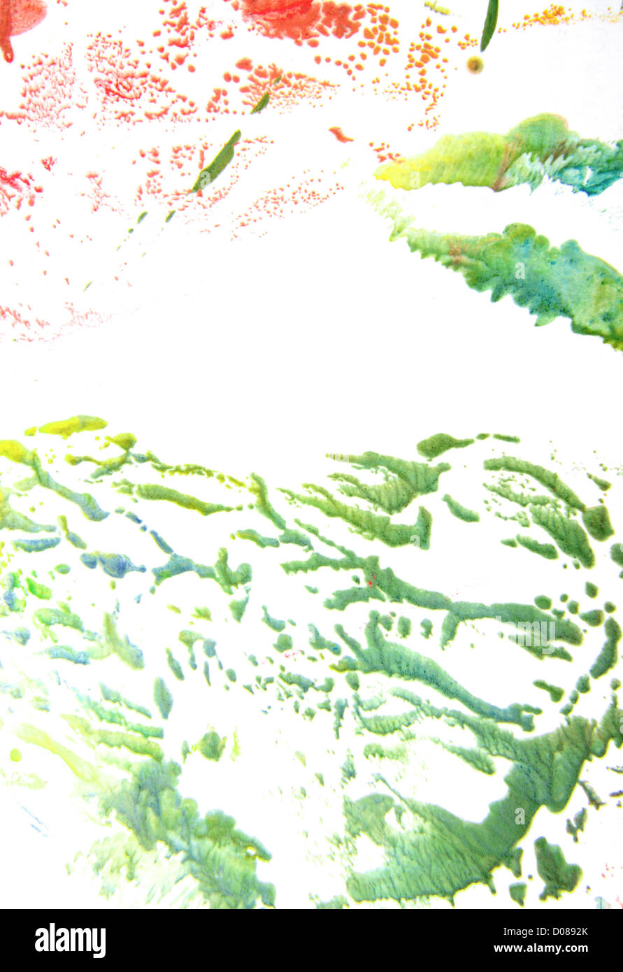 Abstract textured background: retro patterns on artistic backdrop. For ...