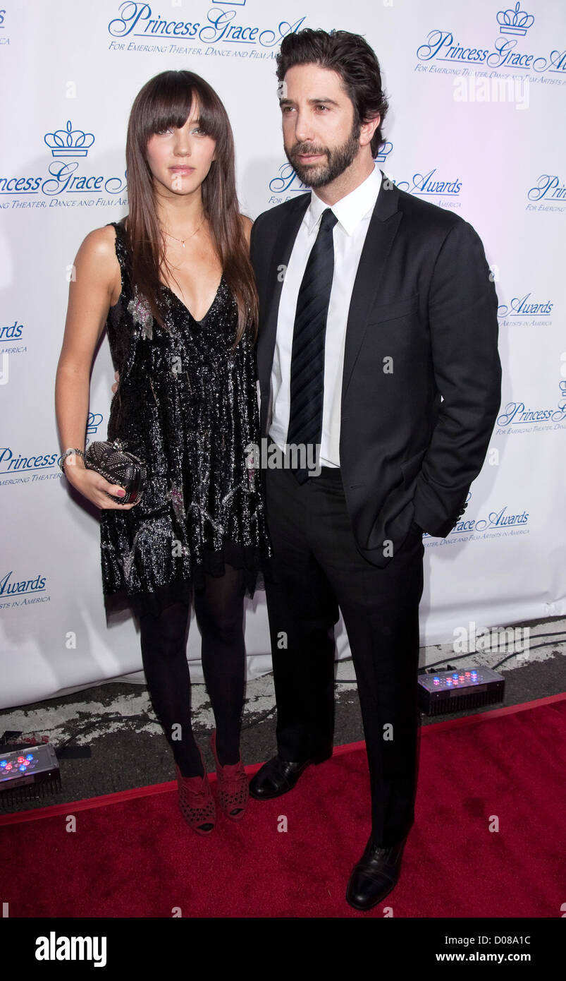 s SCHWIMMER TO BE A DAD Former FRIENDS star DAVID SCHWIMMER is ...
