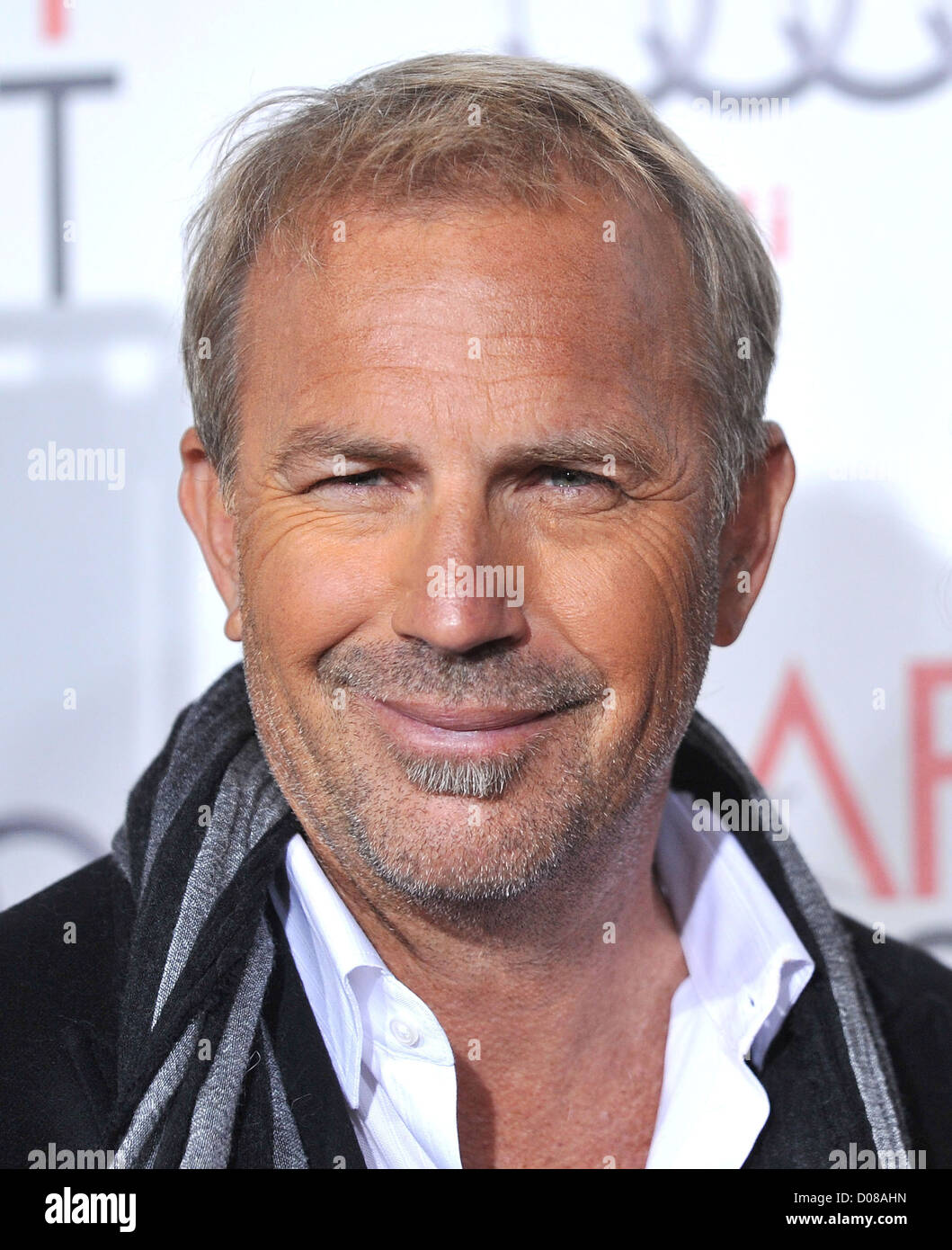 Company Men Kevin Costner