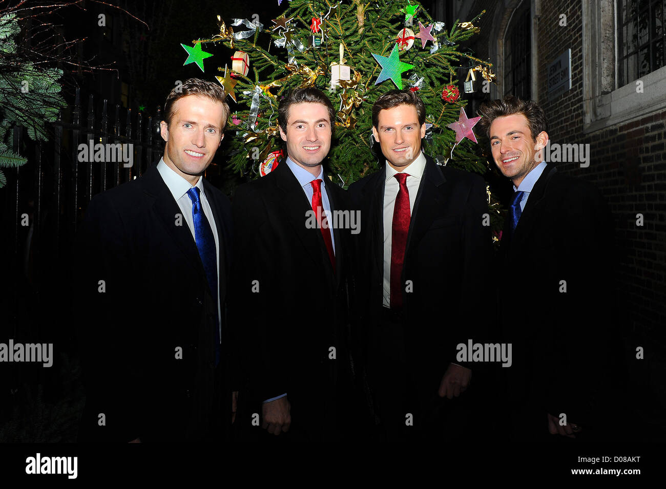 Ollie baines hi-res stock photography and images - Alamy