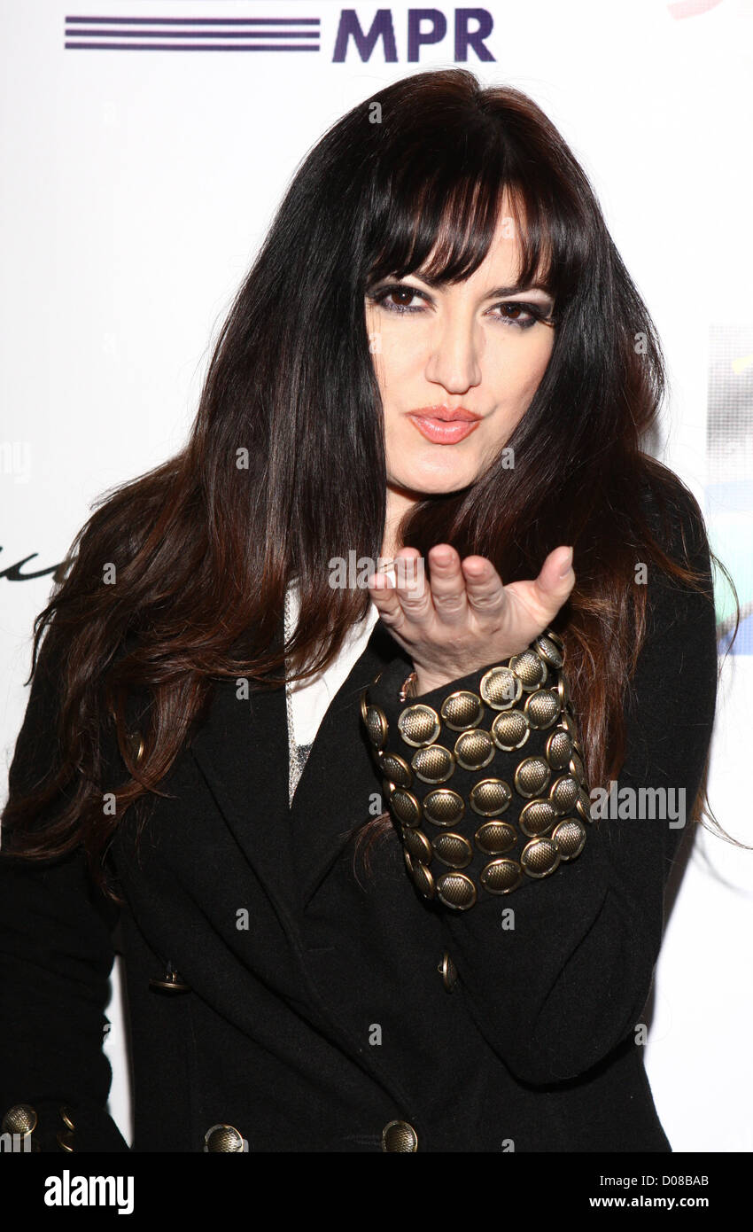 Vikki lizzi hi-res stock photography and images - Alamy