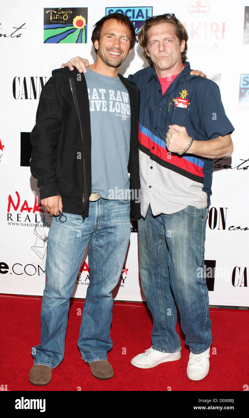 Rainey david puck rainey reality hi-res stock photography and images - Alamy