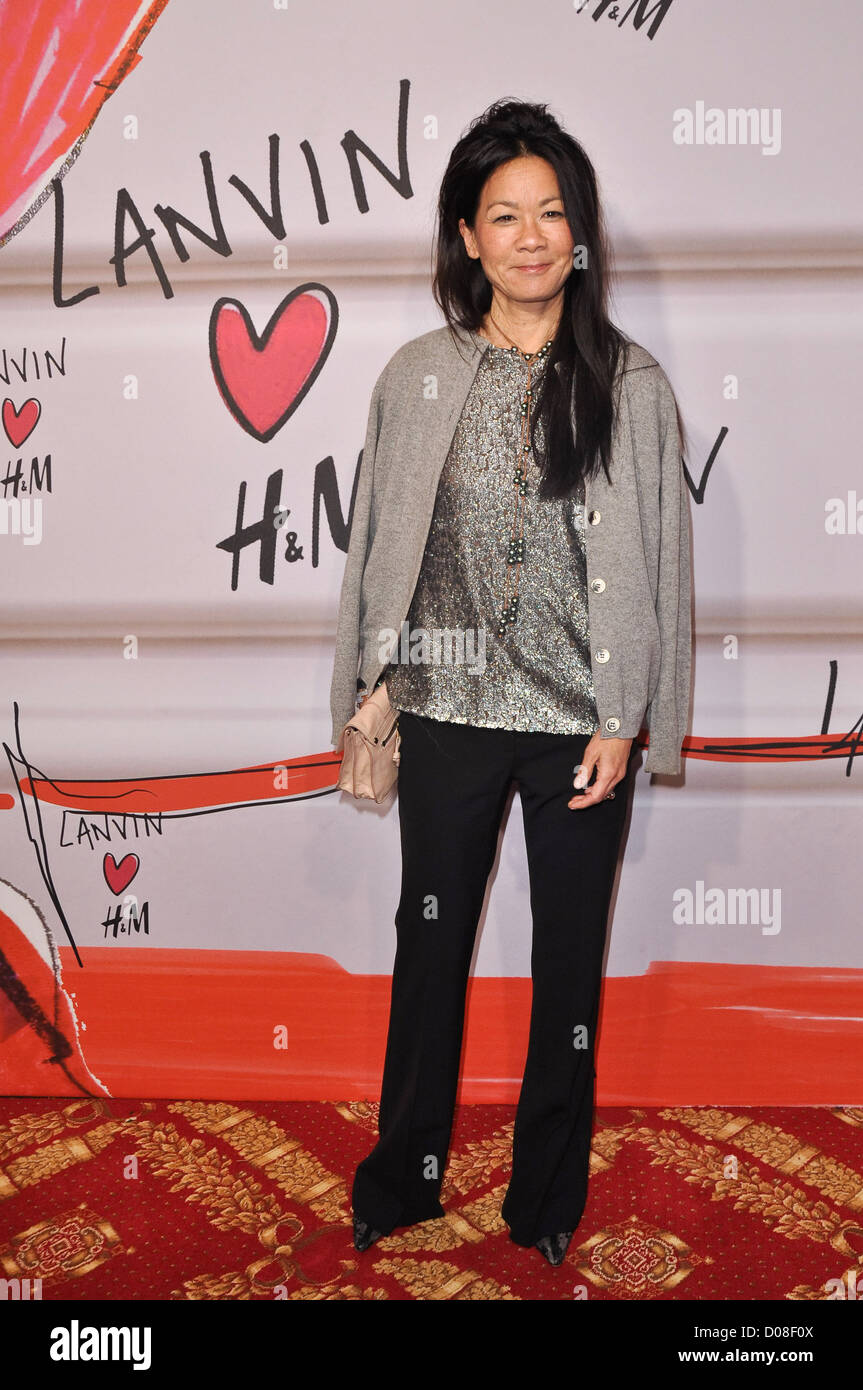 Helen Schifter High Resolution Stock Photography and Images - Alamy