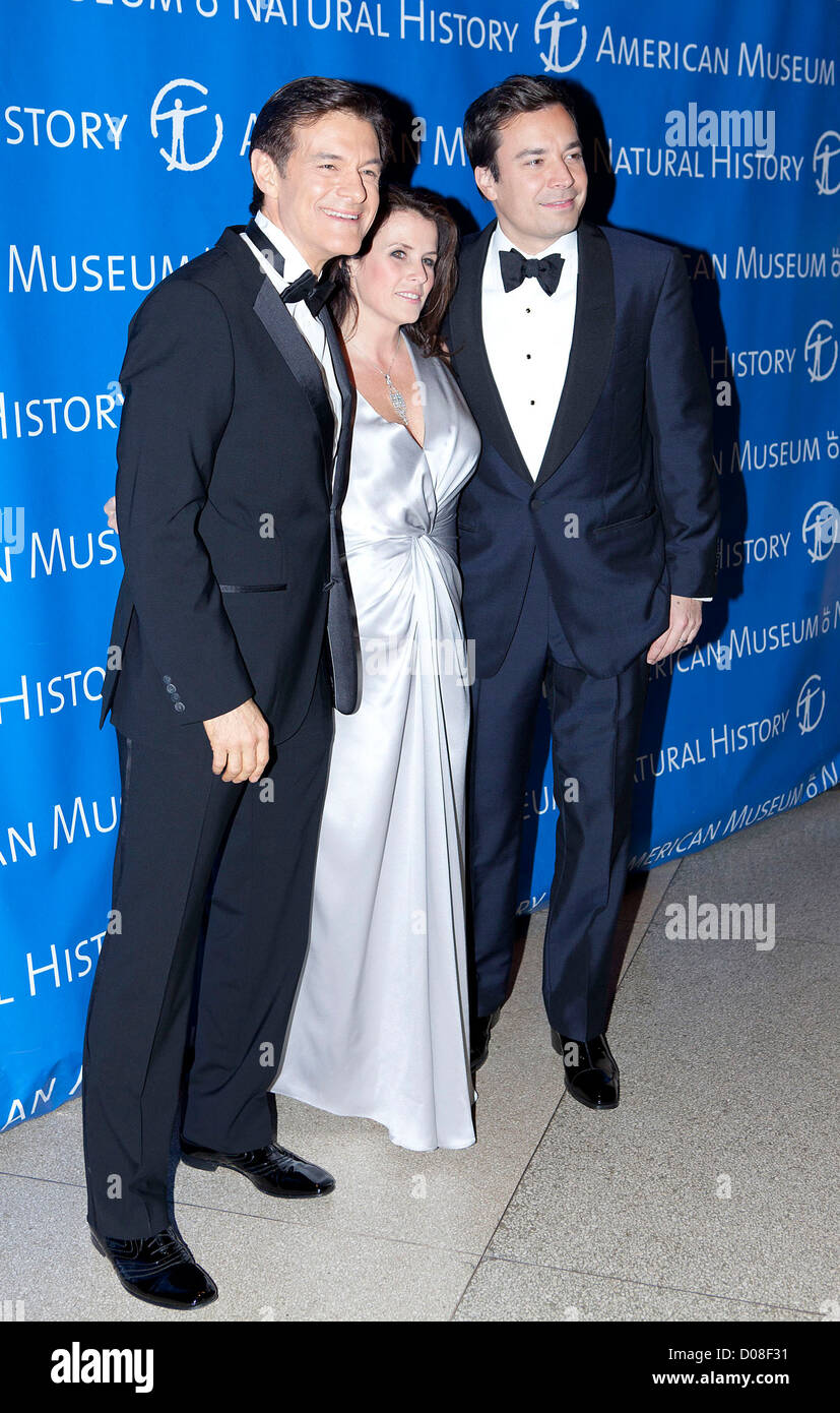 Lisa oz and jimmy fallon the hi-res stock photography and images - Alamy