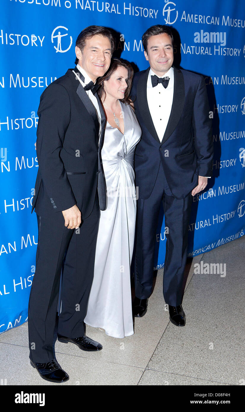 Lisa oz and jimmy fallon the hi-res stock photography and images - Alamy