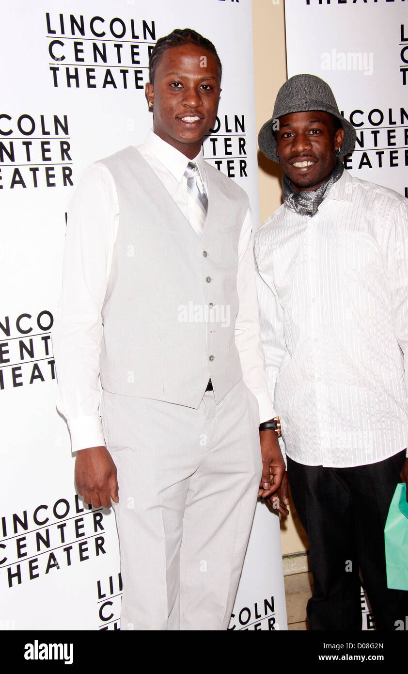 Ababio hi-res stock photography and images - Alamy