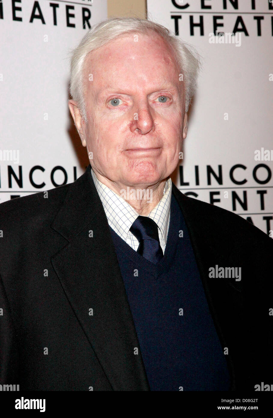 John mcmartin hi-res stock photography and images - Alamy