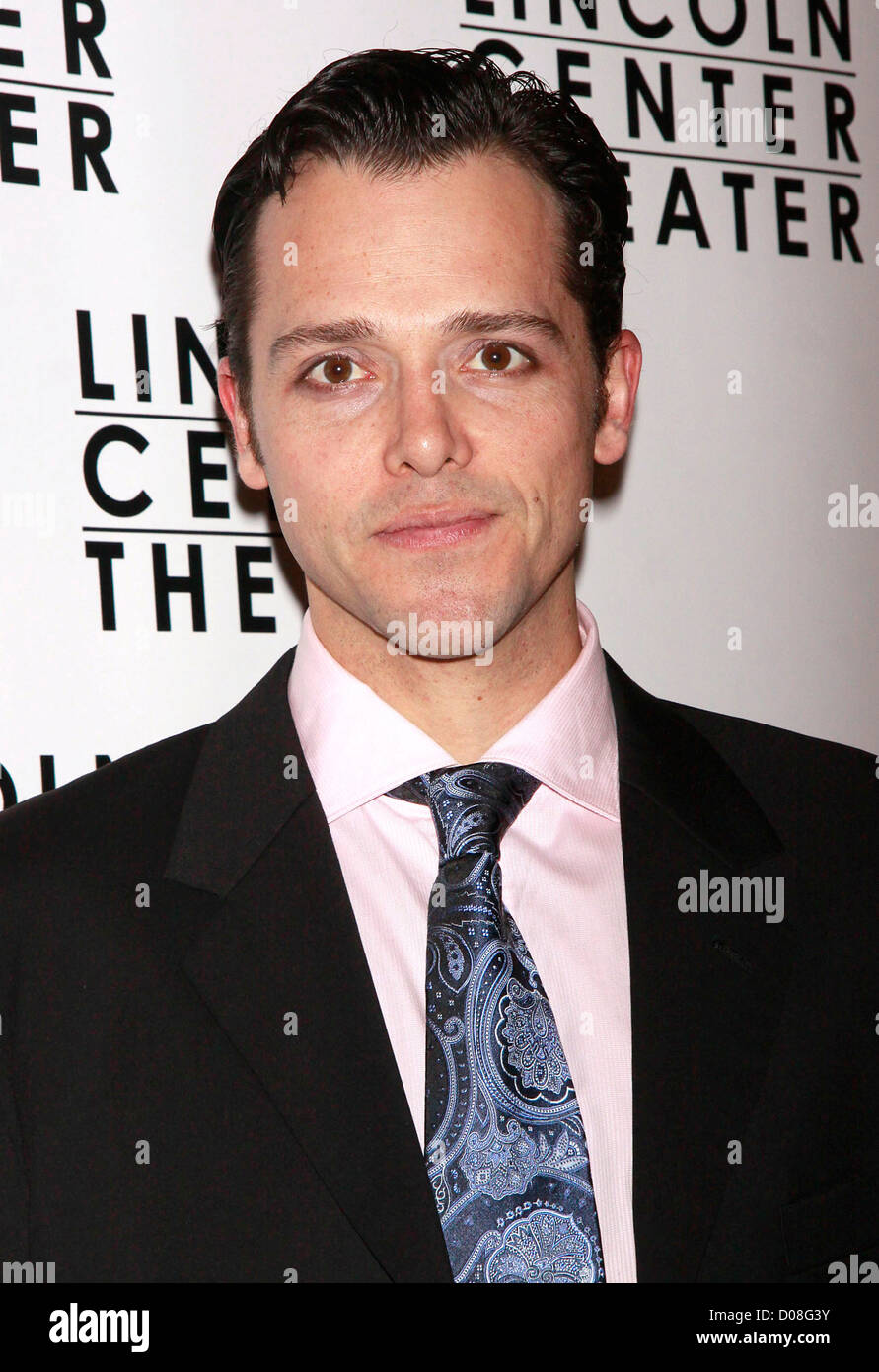 Nick mennell hi-res stock photography and images - Alamy