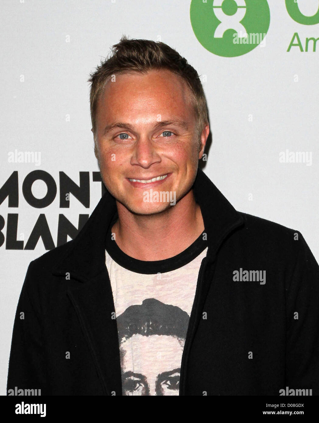 David anders hi-res stock photography and images - Alamy
