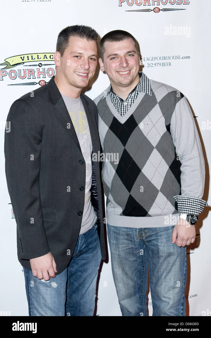 Pourhouse hi-res stock photography and images - Alamy