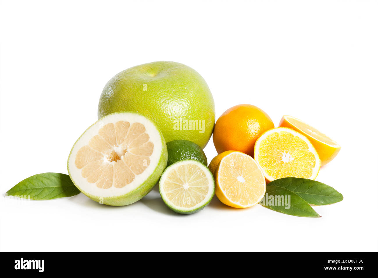 Collection grape hi-res stock photography and images - Alamy