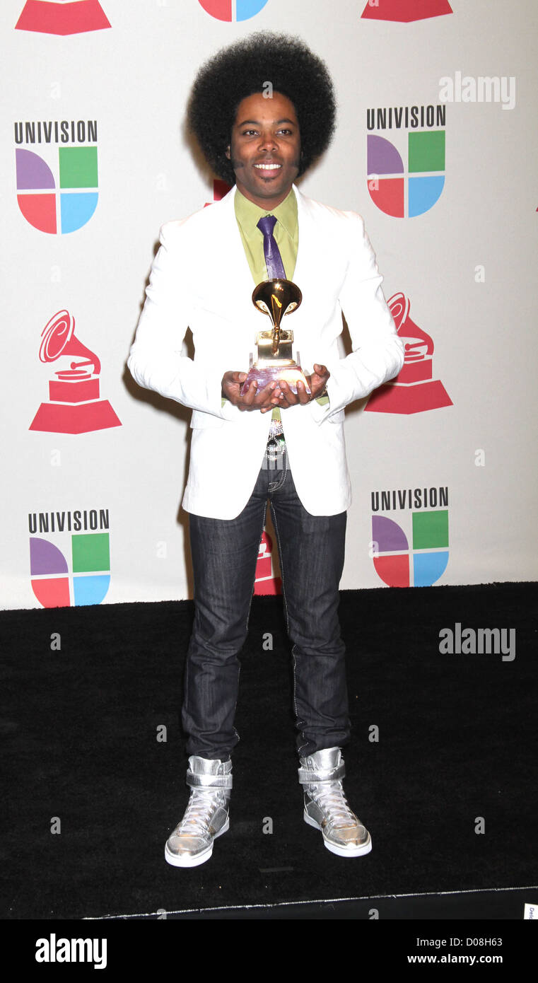Alex cuba where hi-res stock photography and images - Alamy