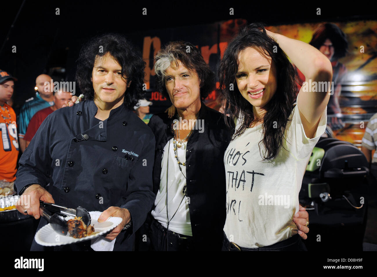 Lewis perry hi-res stock photography and images - Alamy