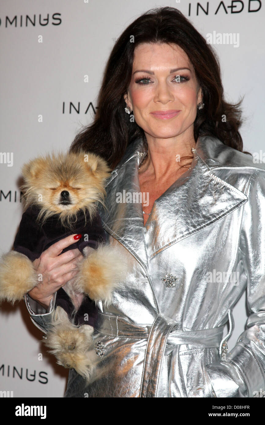 Wishire blvd los hi-res stock photography and images - Alamy