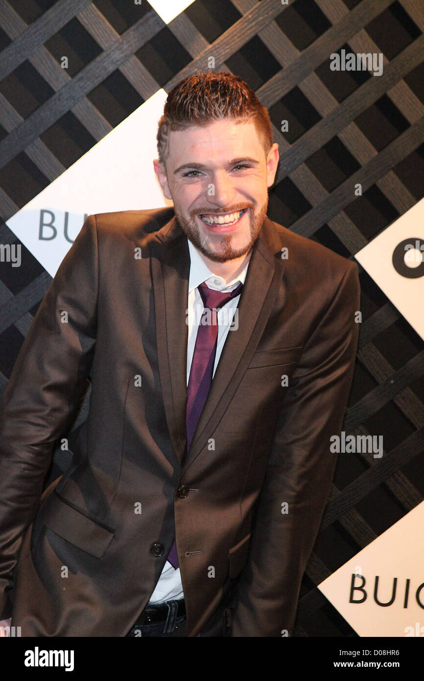 Nicolson hi-res stock photography and images - Alamy