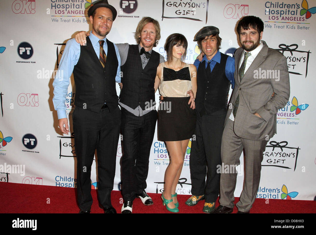 Leftover cuties hi-res stock photography and images - Alamy