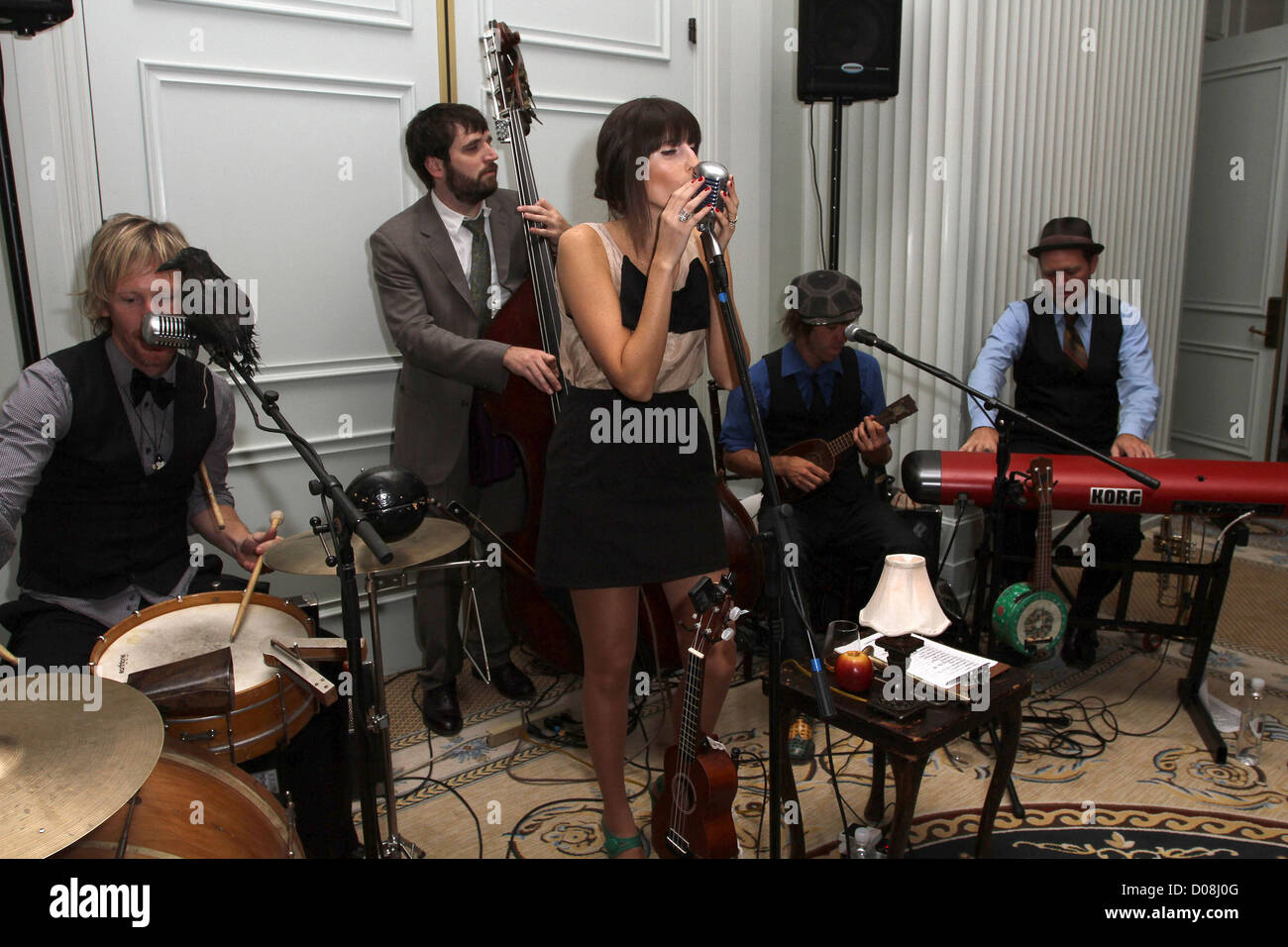 Leftover cuties hi-res stock photography and images - Alamy