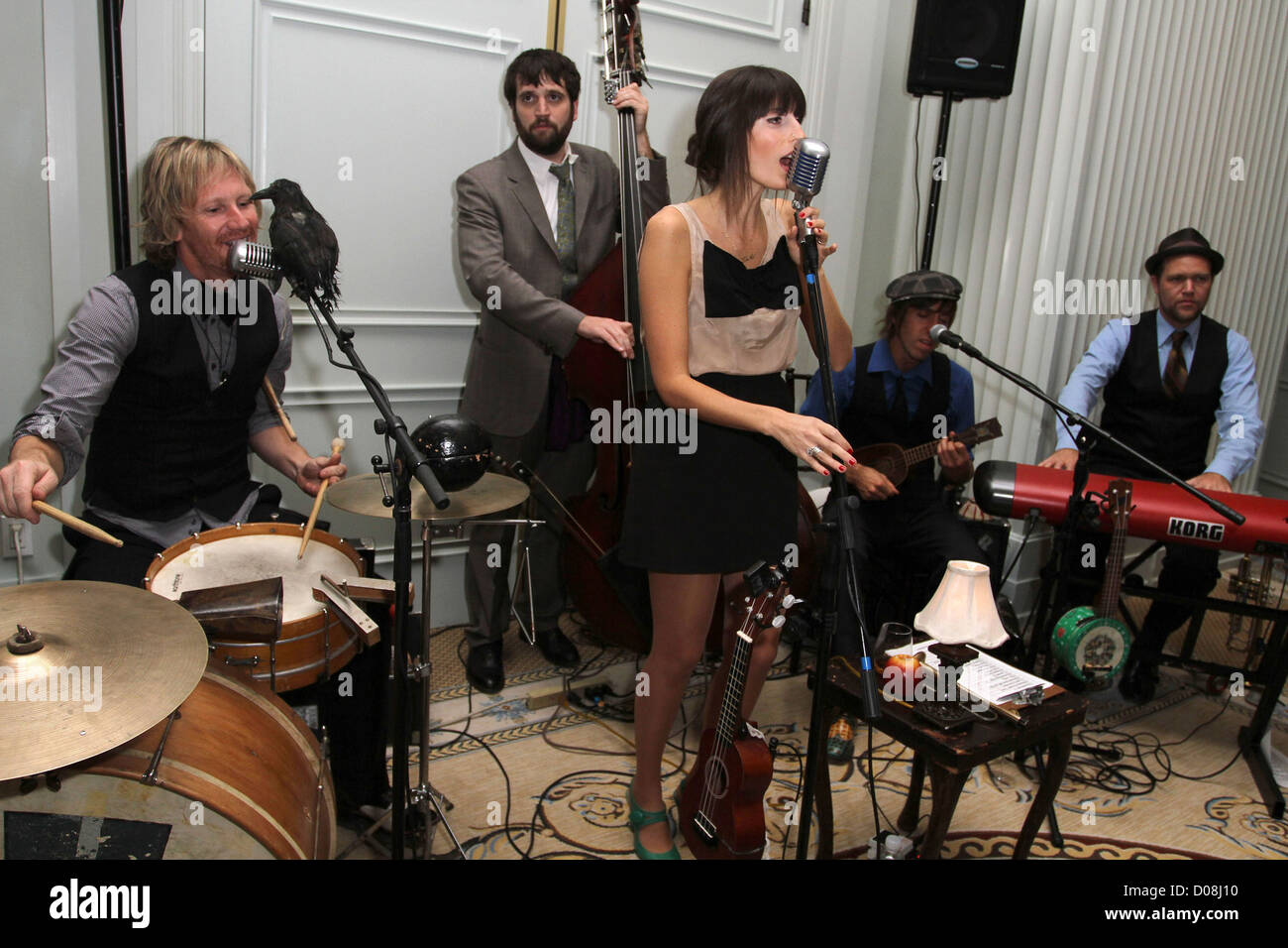 Leftover cuties hi-res stock photography and images - Alamy