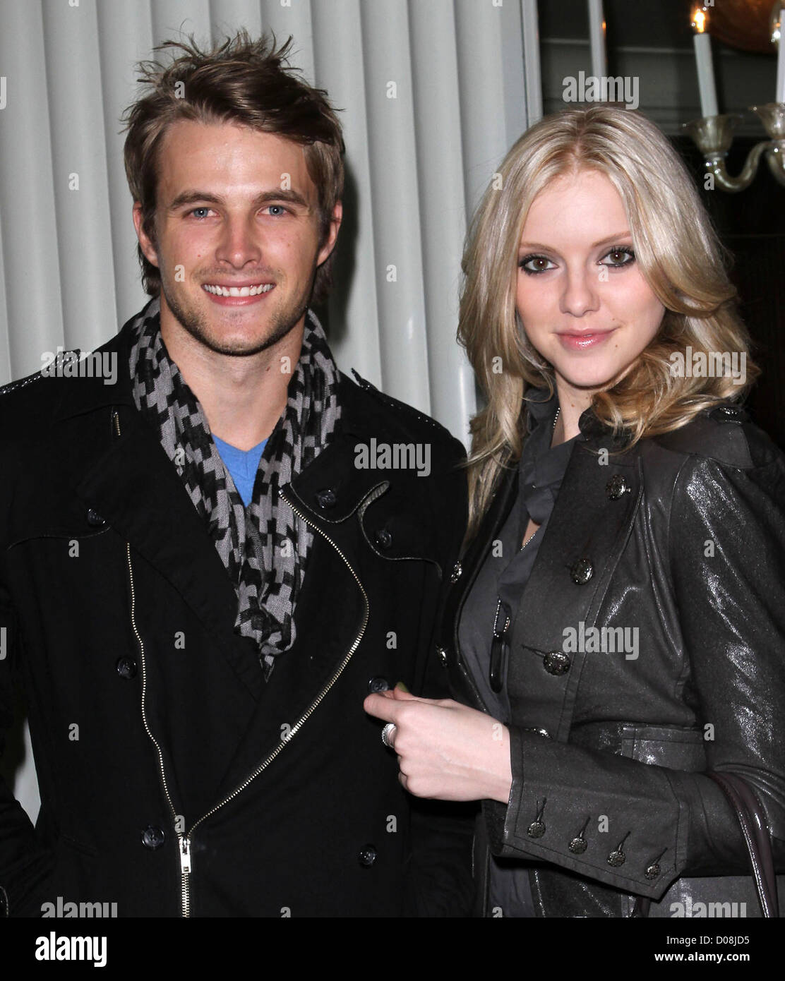 Jillian grace hi-res stock photography and images - Alamy