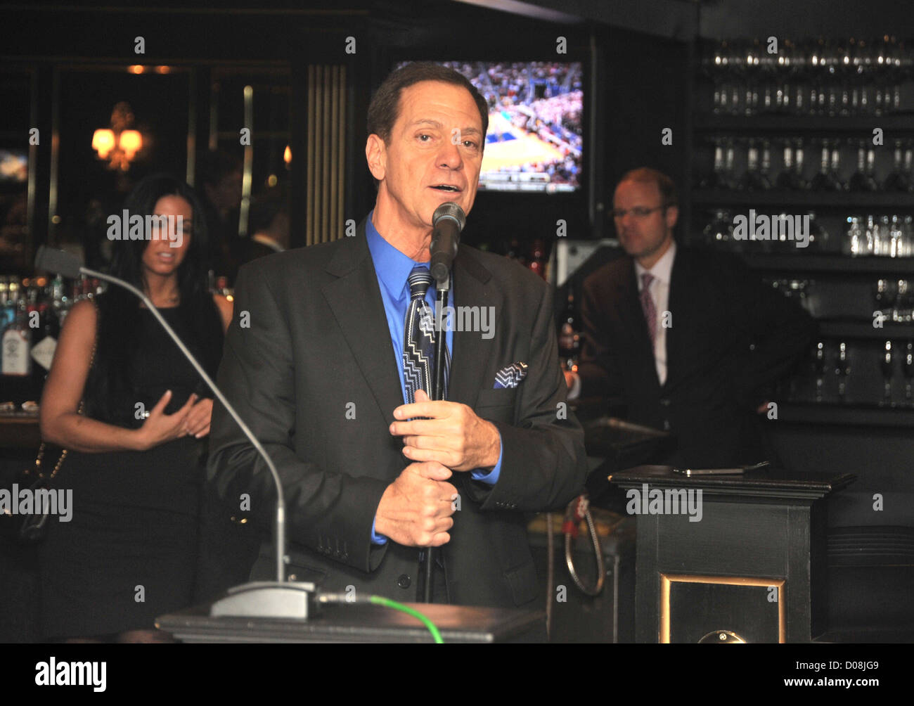 Joe piscopo hi-res stock photography and images - Alamy