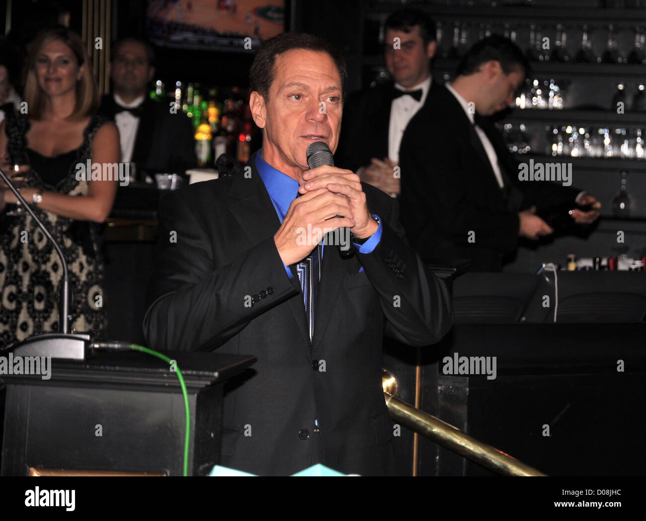 Joe piscopo hi-res stock photography and images - Alamy