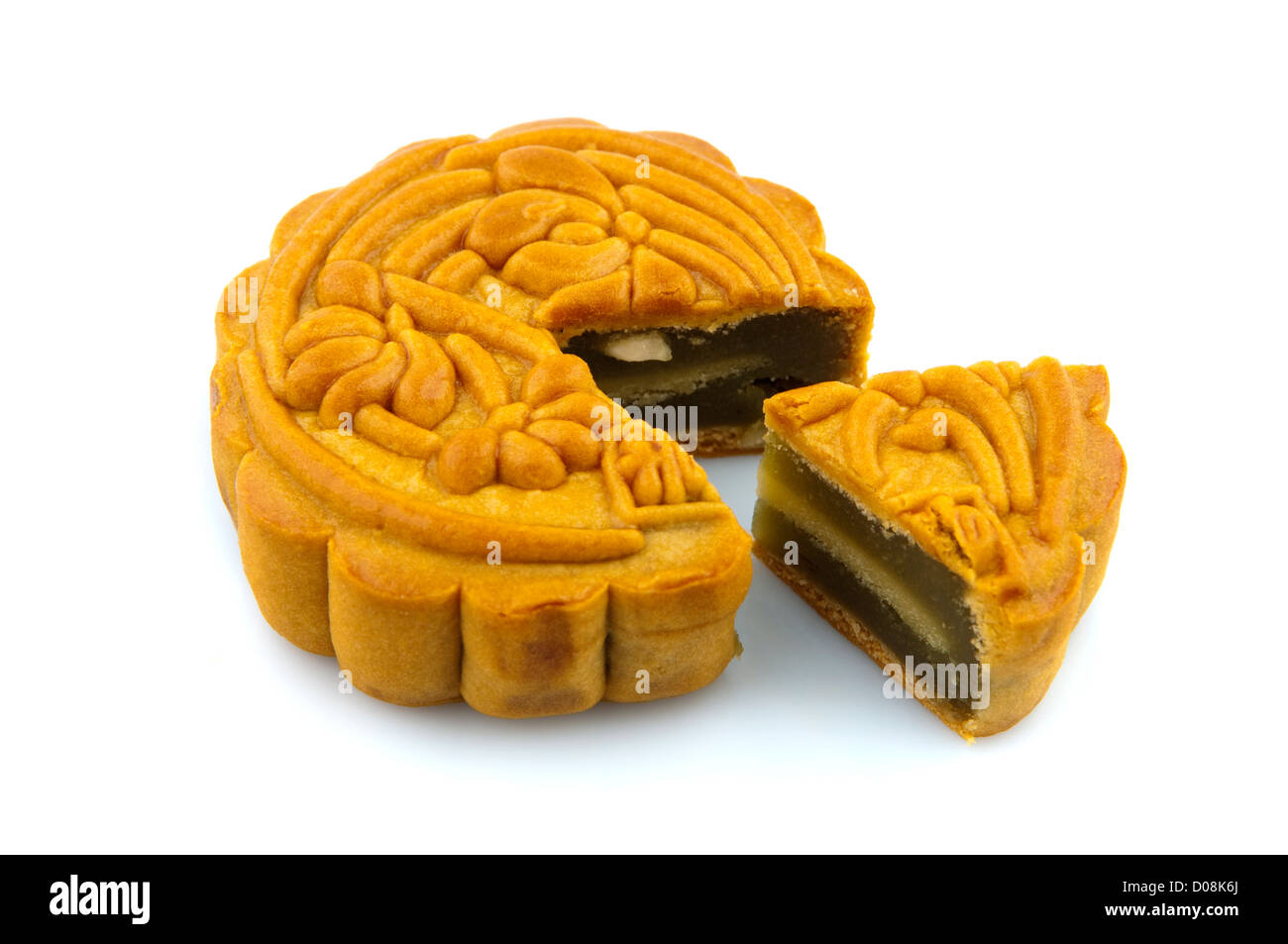 Chinese celebration background Cut Out Stock Images & Pictures - Alamy