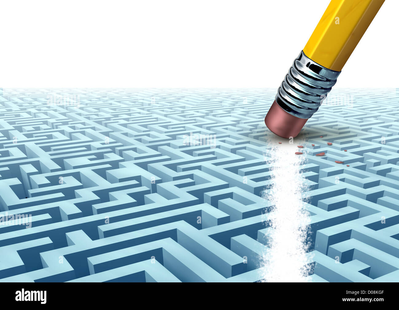 Creative business solutions solving difficult challenges using problem ...