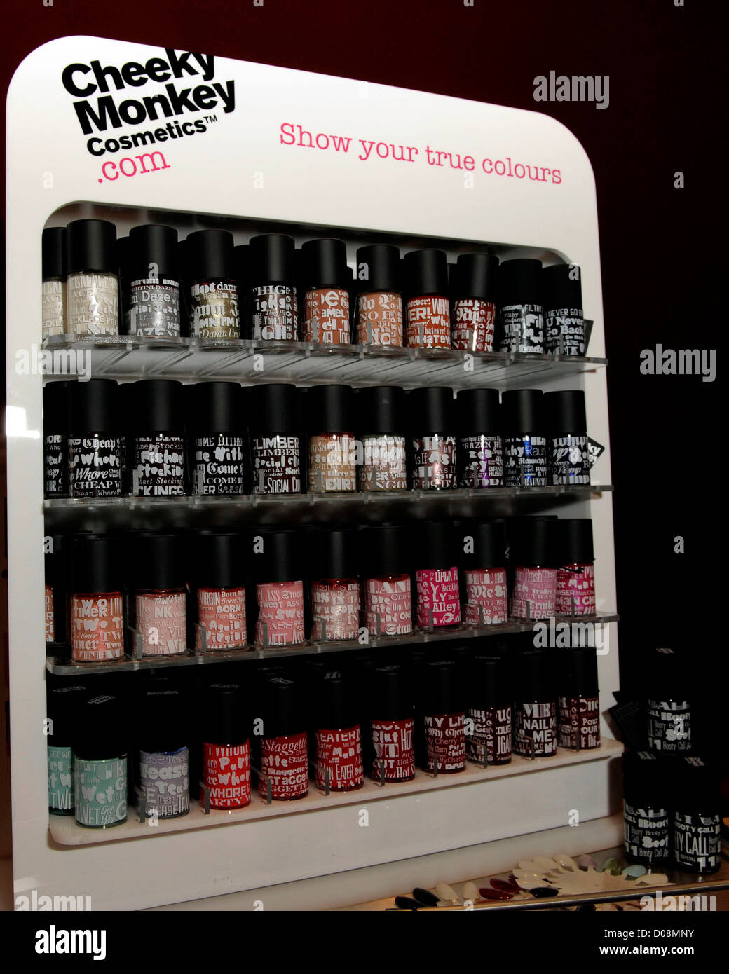 Media Preview High Resolution Stock Photography and Images - Alamy