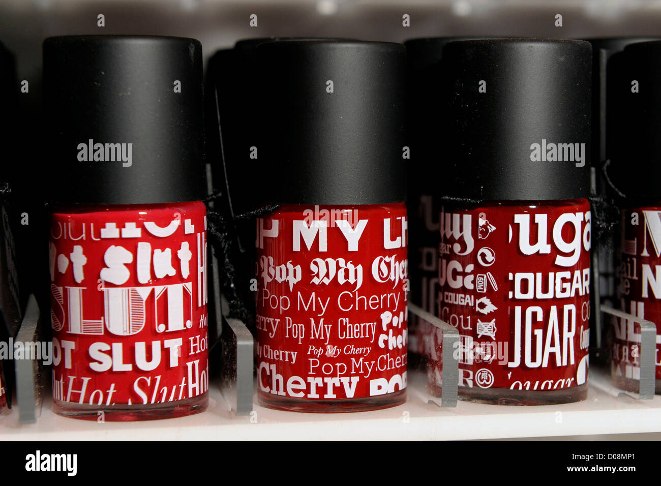 Poslish hi-res stock photography and images - Alamy