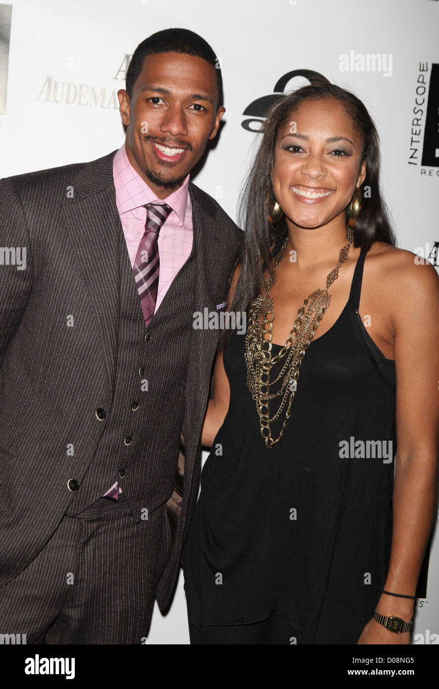 Nick Cann, Amanda Diva Quincy Jones - Q: Soul Bossa stra Release Party ...