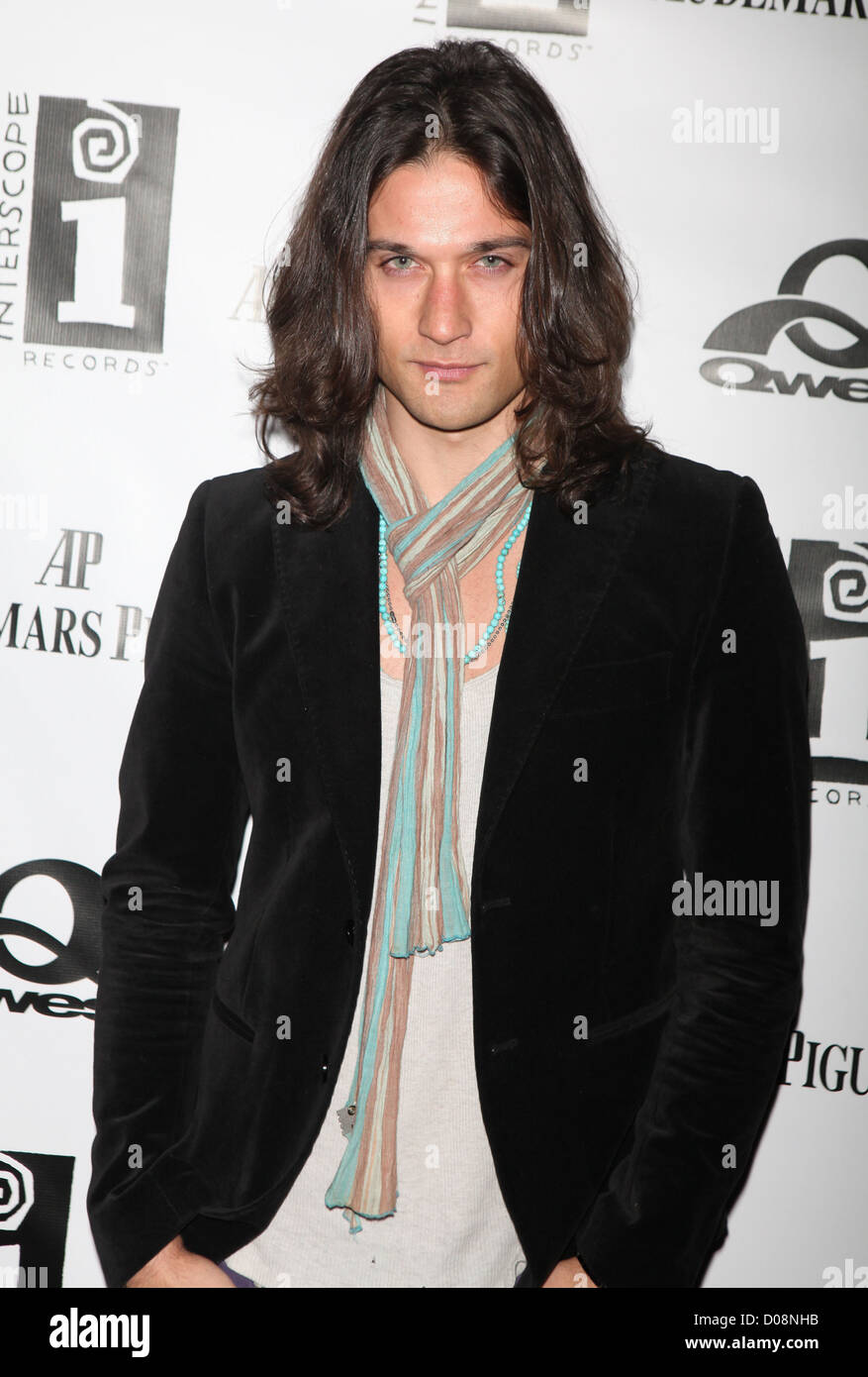 Zander bleck quincy jones q hi-res stock photography and images - Alamy