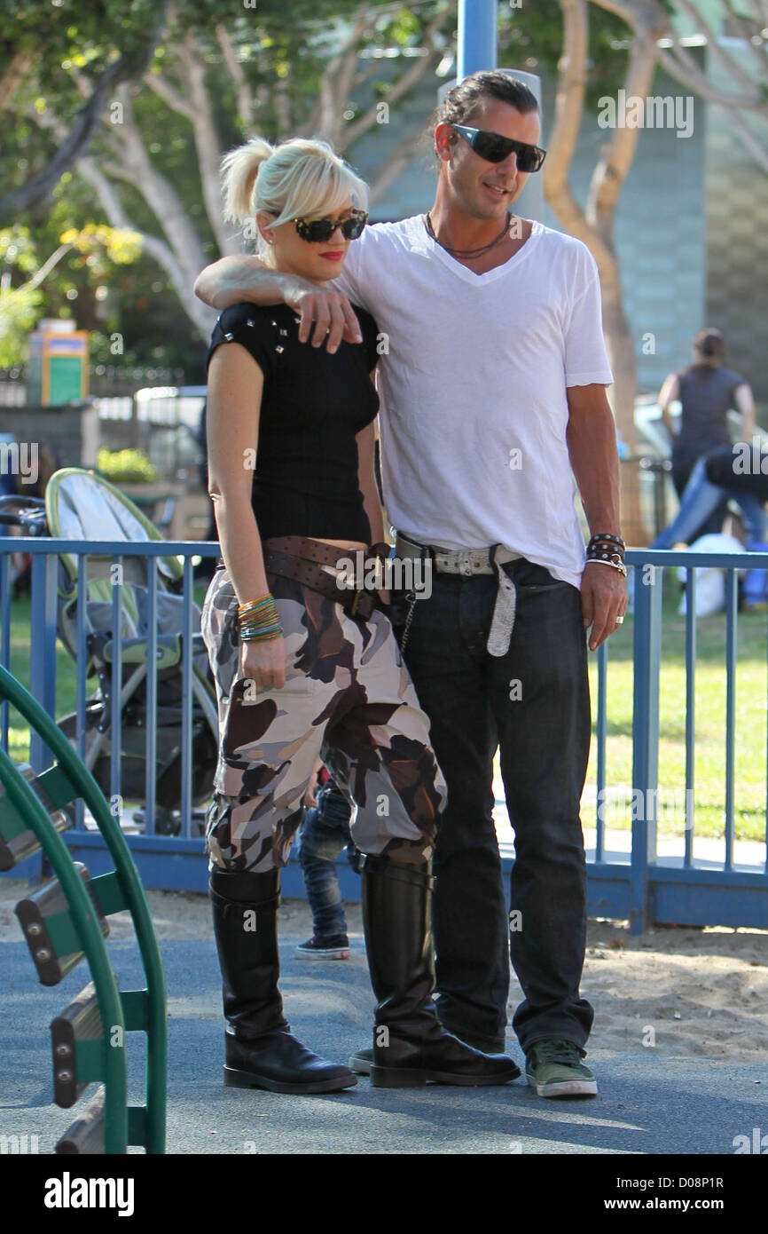 Gavin Rossdale Gavin Rossdale
