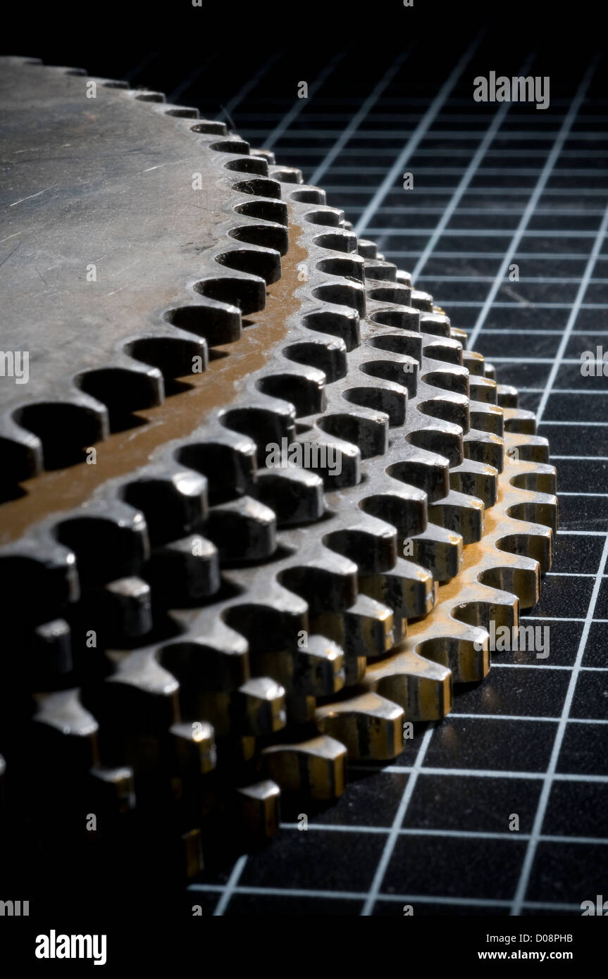 cogs,teeth,gear,business, cog, cogwheel, component, concept, conceptual ...