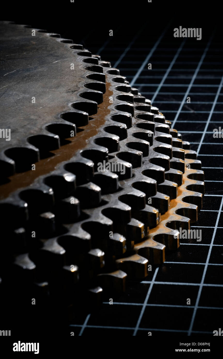 cogs,teeth,gear,business, cog, cogwheel, component, concept, conceptual ...