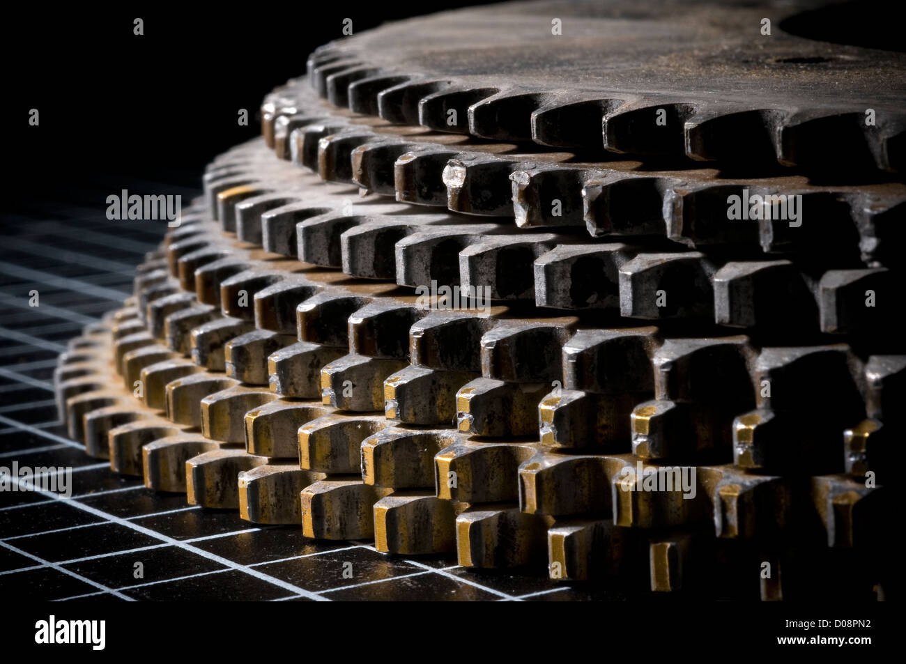 cogs,teeth,gear,business, cog, cogwheel, component, concept, conceptual ...