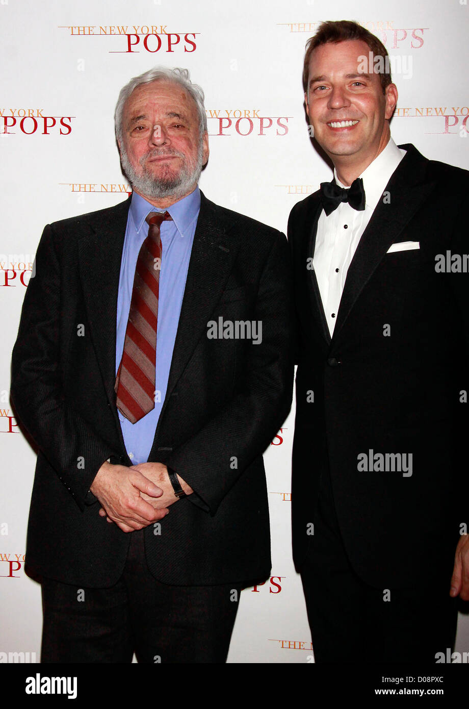 Reineke hi-res stock photography and images - Alamy